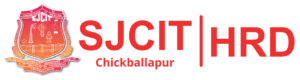 Home - SJCIT HRD